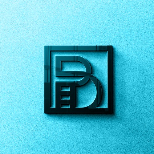 Designs | World class technology consulting firm in need of a branding revamp | Logo & brand ...