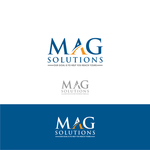 Creative lean transformation design | Logo design contest