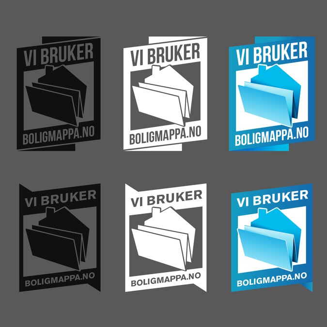 Car sticker | Car, truck or van wrap contest