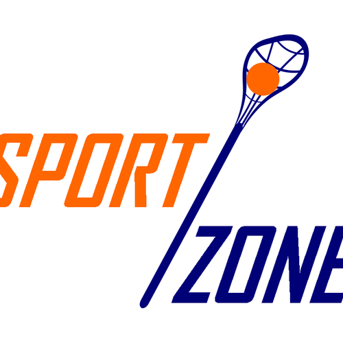 Brand the new Erie SportZone | Logo design contest