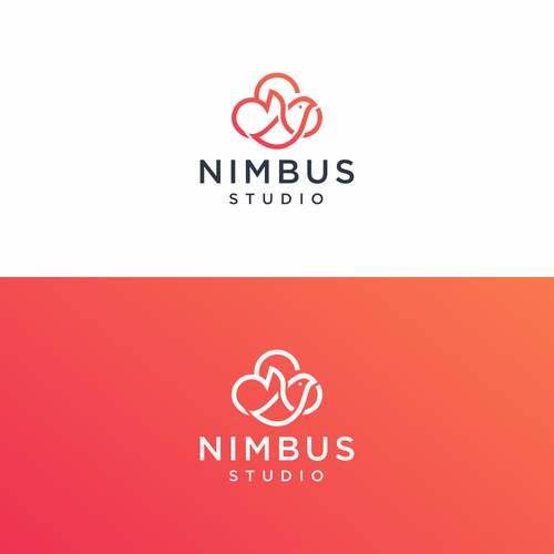 Designs | We need a startup logo for a dataviz design studio | Logo ...