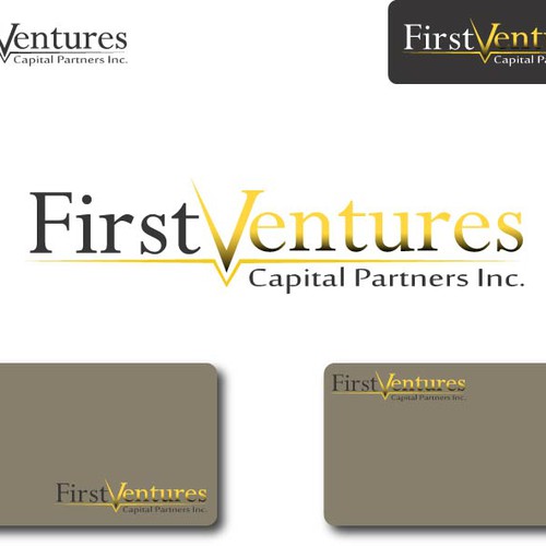Design First Ventures Capital Partners boutique investment firm's debut ...