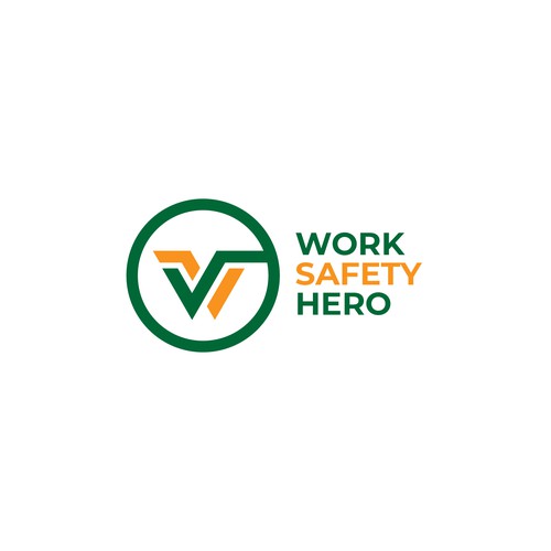 Designs | Logo Design For Workplace Safety Company | Logo design contest