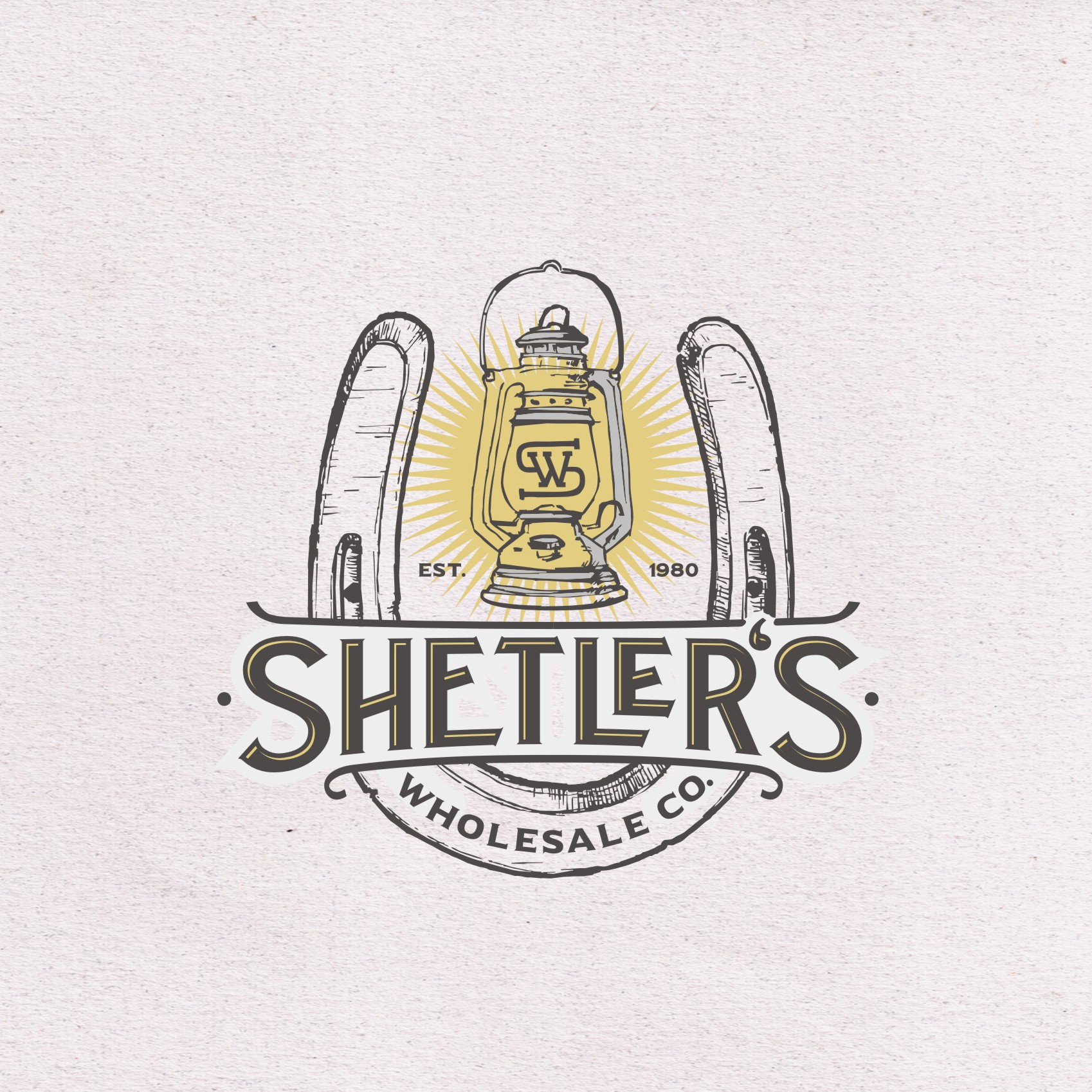 Shutter Logos - Free Shutter Logo Ideas, Design & Templates