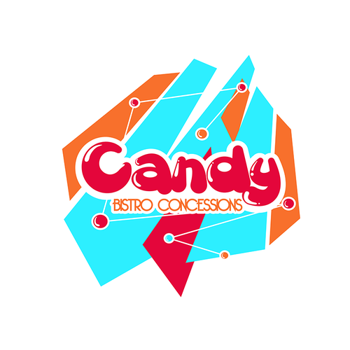 FUN FOODS Concessions logo!! | Logo design contest