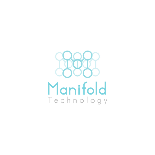 Manifold logo | Logo design contest