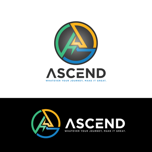 Designs | Proven we can take markets by storm help create a logo that ...