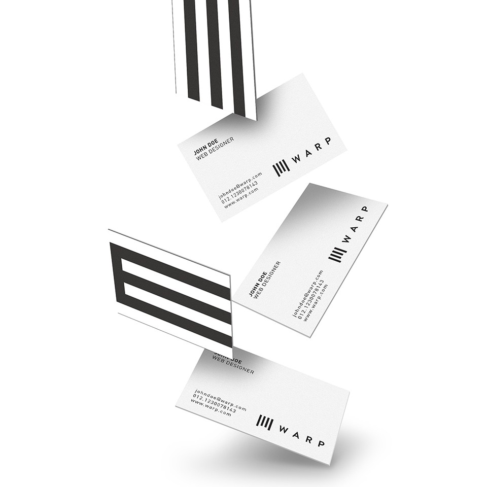 Barcode Logos - Free Barcode Logo Ideas, Design & Templates