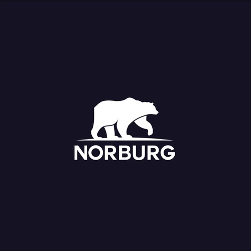 Designs | Norburg | Logo design contest