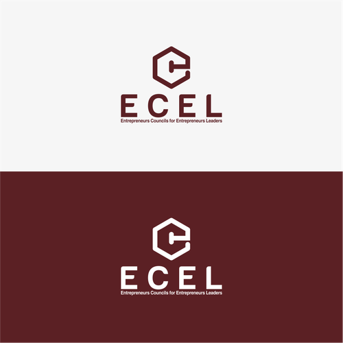 LOGO for a new concept of Corporate Event | Logo design contest