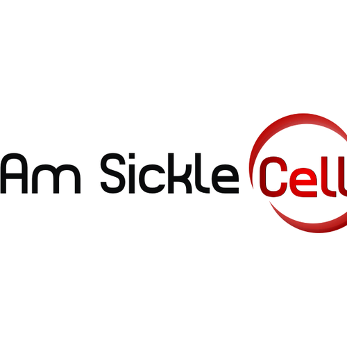 Sickle Cell Disease Awareness Logo Contest! | Logo design contest