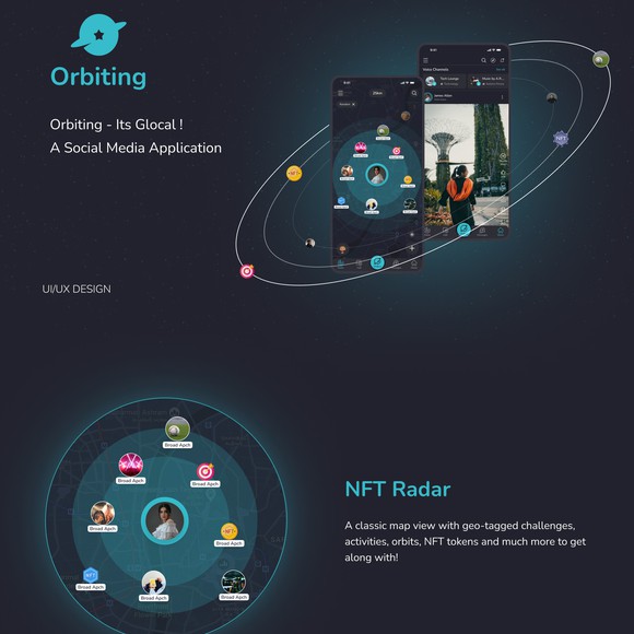 The 10 best freelance UX designers to hire in 2023 - 99designs