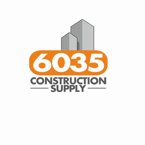 create a new concrete construction logo | Logo & brand identity pack ...