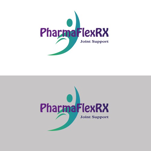 High-End Medical LOGO for Joint Supplement **GUARANTEED!** | Logo ...