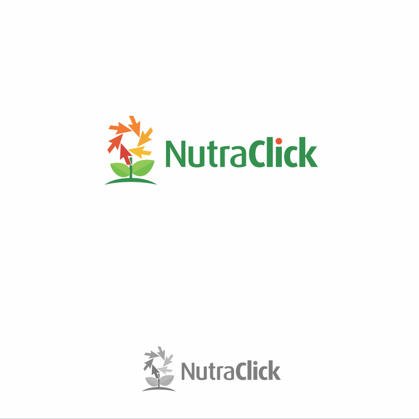 Clip Logos - Free Clip Logo Ideas, Design & Templates