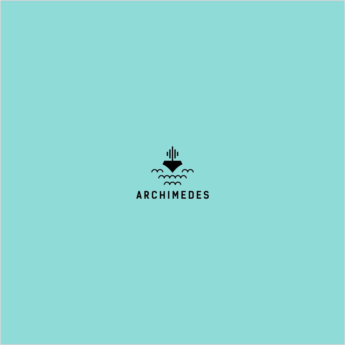 Architect Logos - Free Architect Logo Ideas, Design & Templates