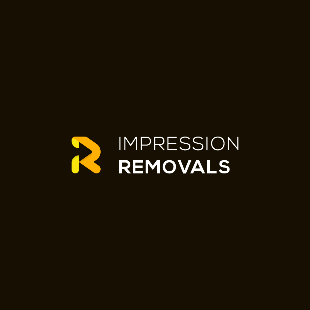 Renovation Logos - Free Renovation Logo Ideas, Design & Templates