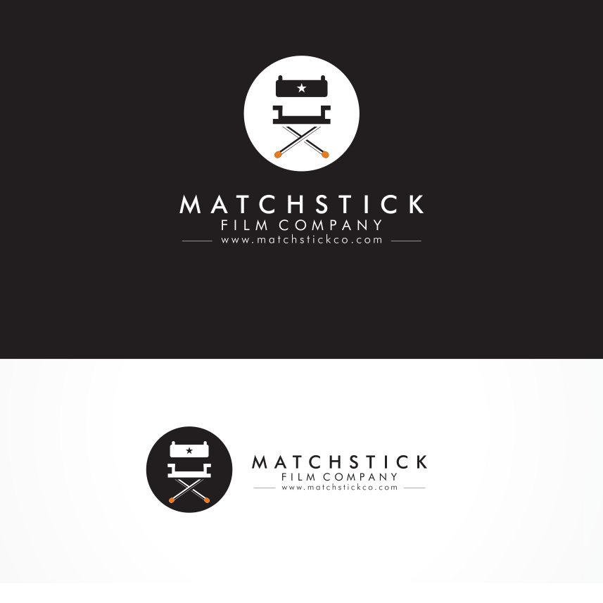 Stick Logos - Free Stick Logo Ideas, Design & Templates