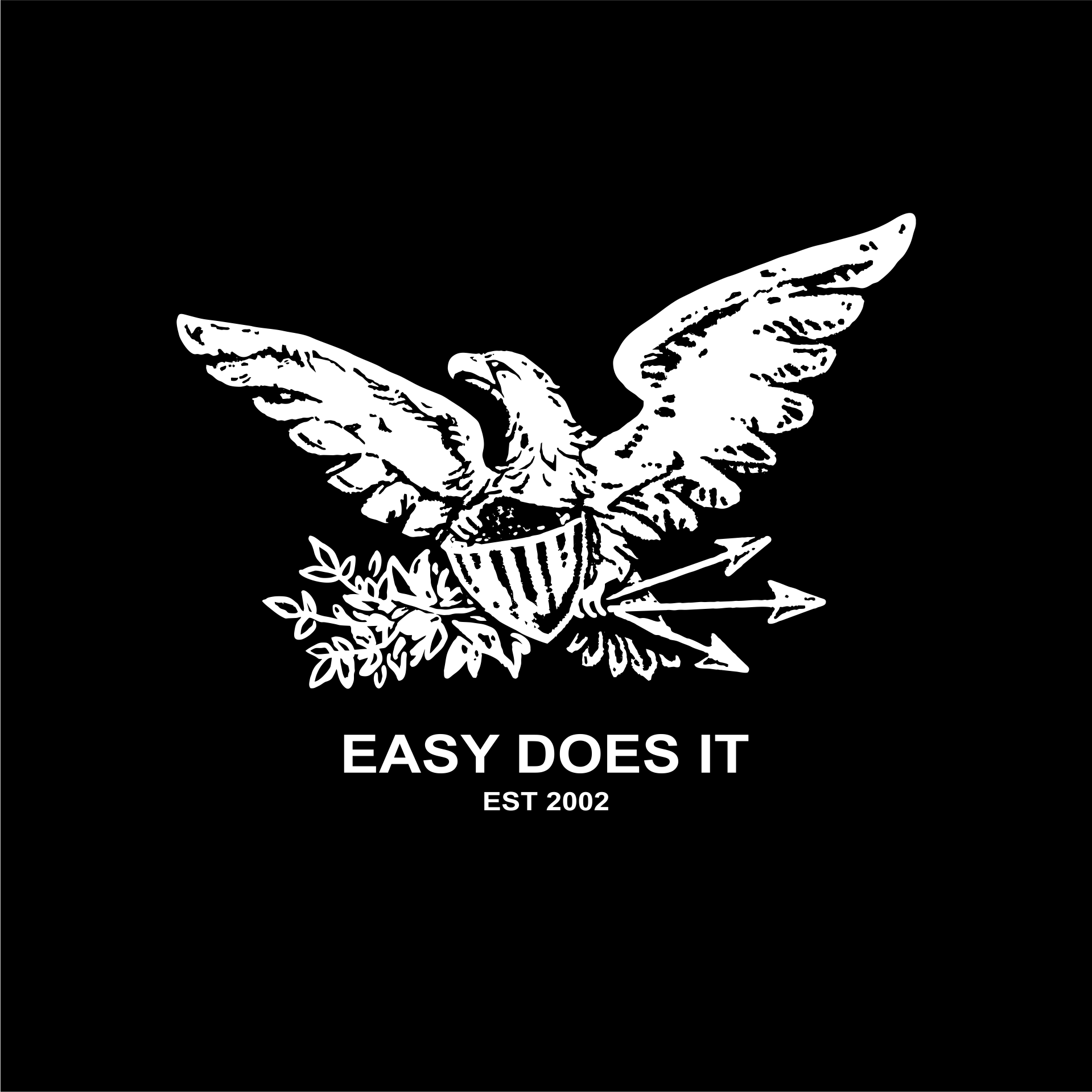 Easy To Draw Logos - Free Easy To Draw Logo Ideas, Design & Templates