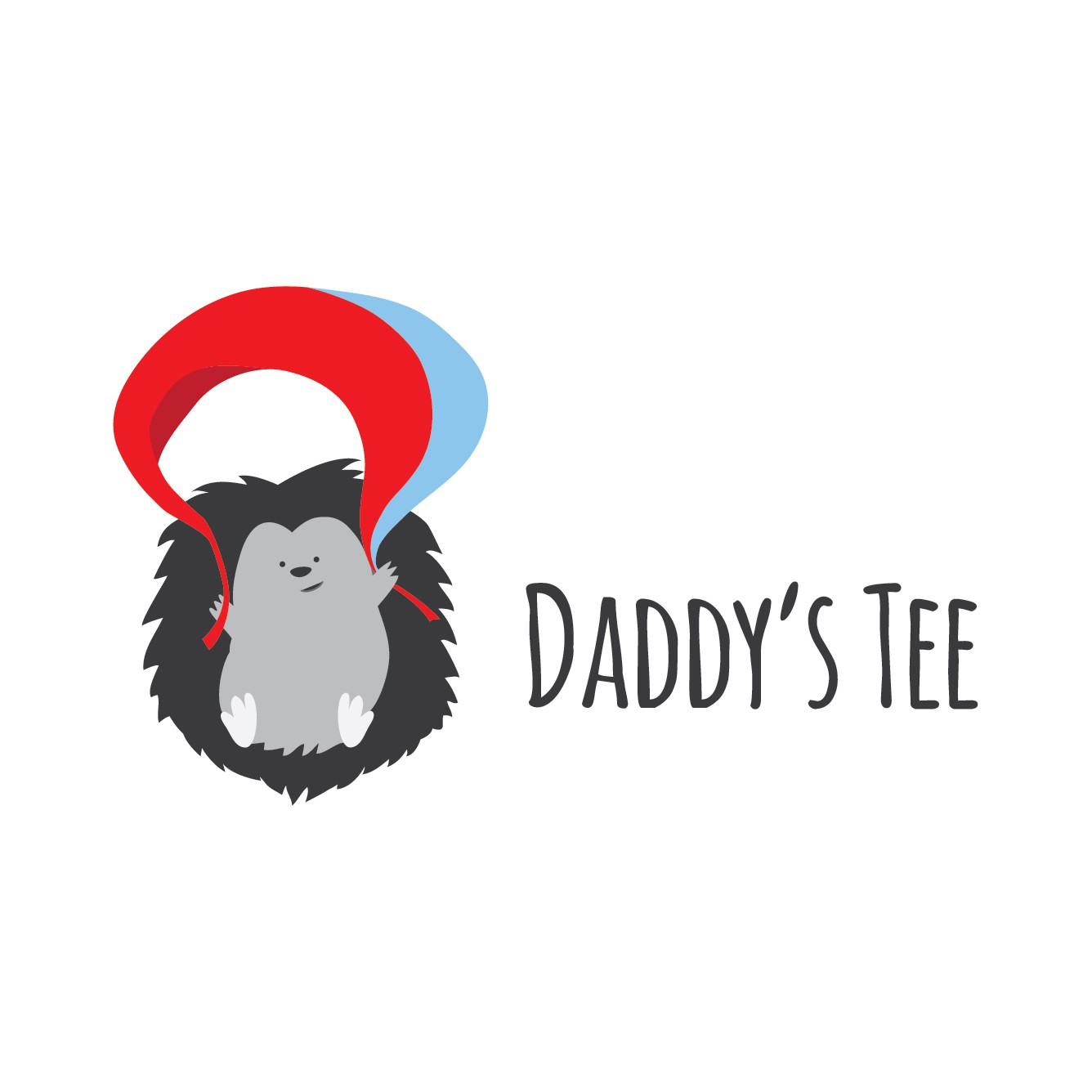 Daddy Logos - Free Daddy Logo Ideas, Design & Templates