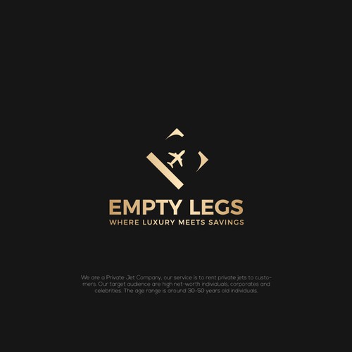 Designs | Design a sophisticated logo for Private Jet Company | Logo ...