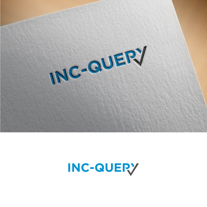 Survey company logo design | Logo design contest