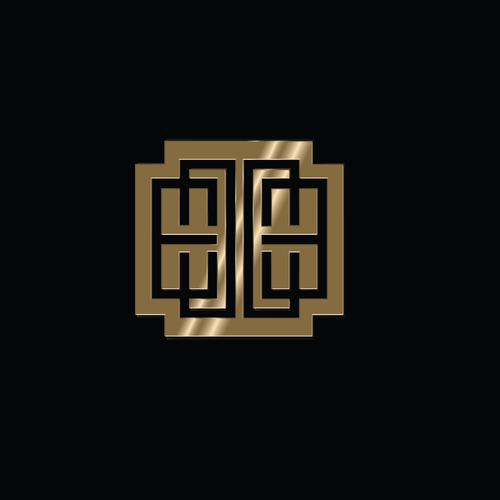 Designs | Signature Logo Design - Elevated Essentials | Logo design contest