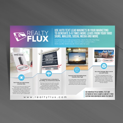 Inspiring Graphic Design Contests - 99designs