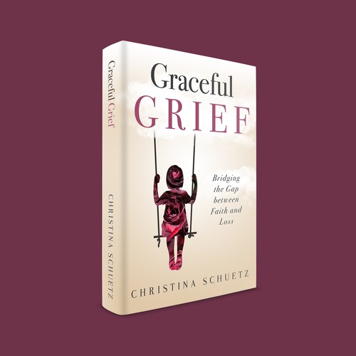 Designs | * Easy Project! Book Design - Guaranteed Winner | Book cover ...