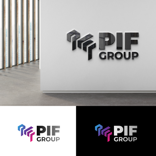 Designs | CREATIVE LOGO FOR A DO-GOOD COMPANY | Logo design contest