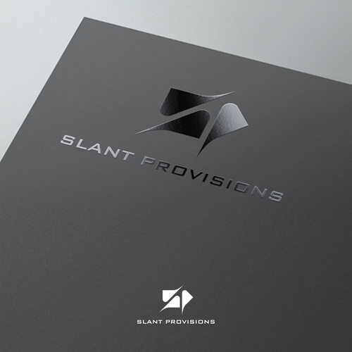Designs | Modern Elegant Logo for Exclusive Supper/Social Club | Logo ...