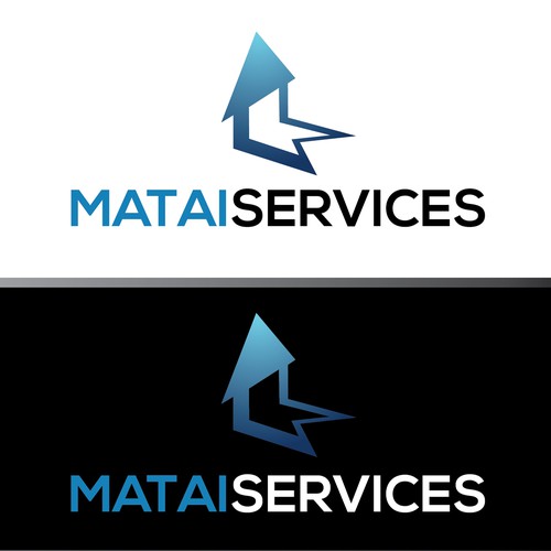 PICK ME!!! Logo design | Logo & brand identity pack contest