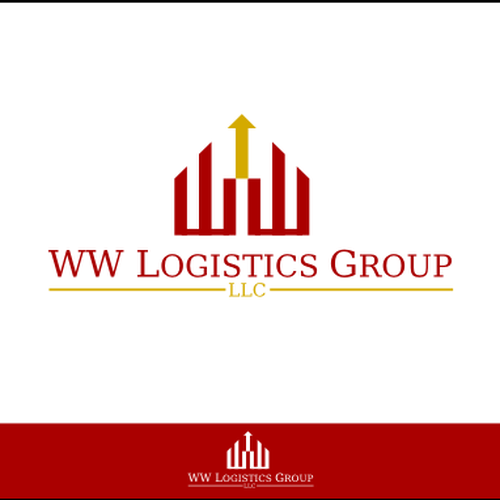 Create the next logo for WW Logistics Group LLC | Logo design contest