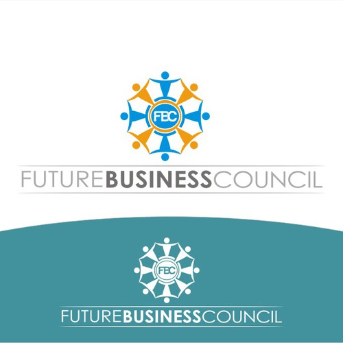 Designs | Future Business Council needs a new logo | Logo design contest