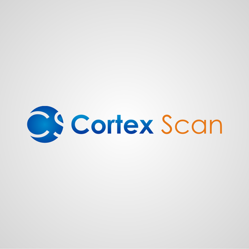 Help Cortex Scan with a new logo | Logo design contest