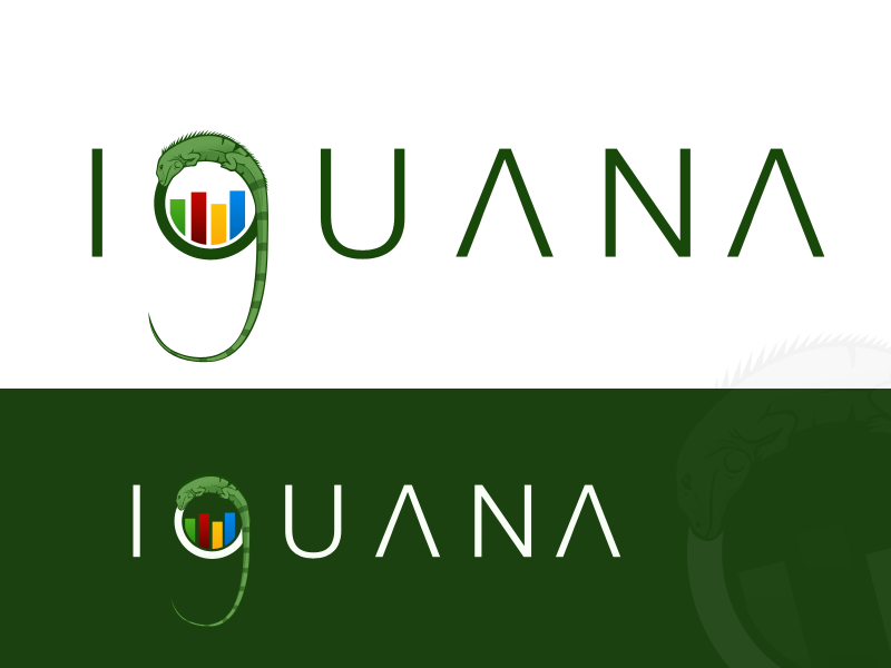 Medicinal Logos - Free Medicinal Logo Ideas, Design & Templates