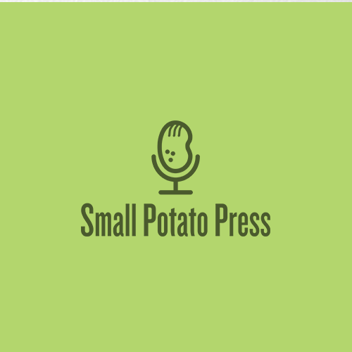 Potato Logos: the Best Potato Logo Images | 99designs