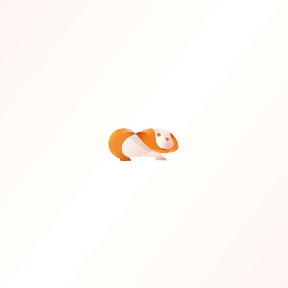 Koi Logos - Free Koi Logo Ideas, Design & Templates