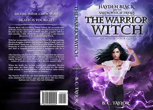 Magical Book Covers - 362+ Best Magic Book Cover Ideas & Inspiration ...