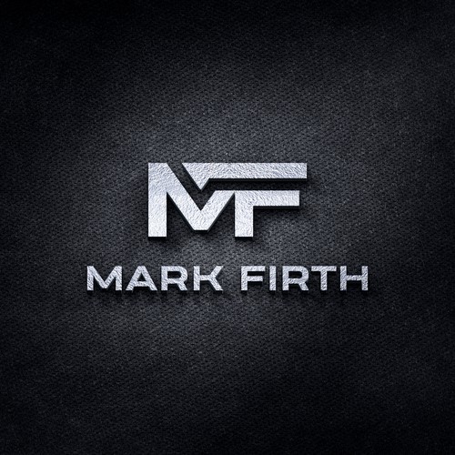 Designs | Personal Brand - Mark Firth - Looking for an impactful logo ...