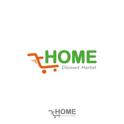 Need Logo Designer
