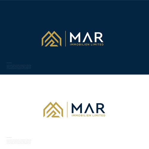 Designs | Design a new logo for a new property development business ...