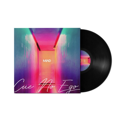 Designs | Spiritual, Nature, Cosmic - Design an Album Cover for new ...