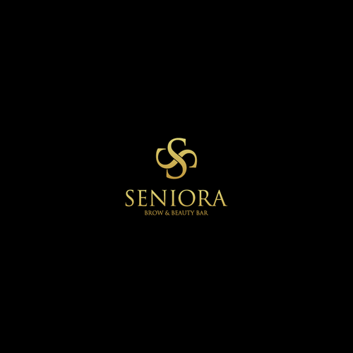 Seniora needs very modern but Classic Logo please! | Logo design contest