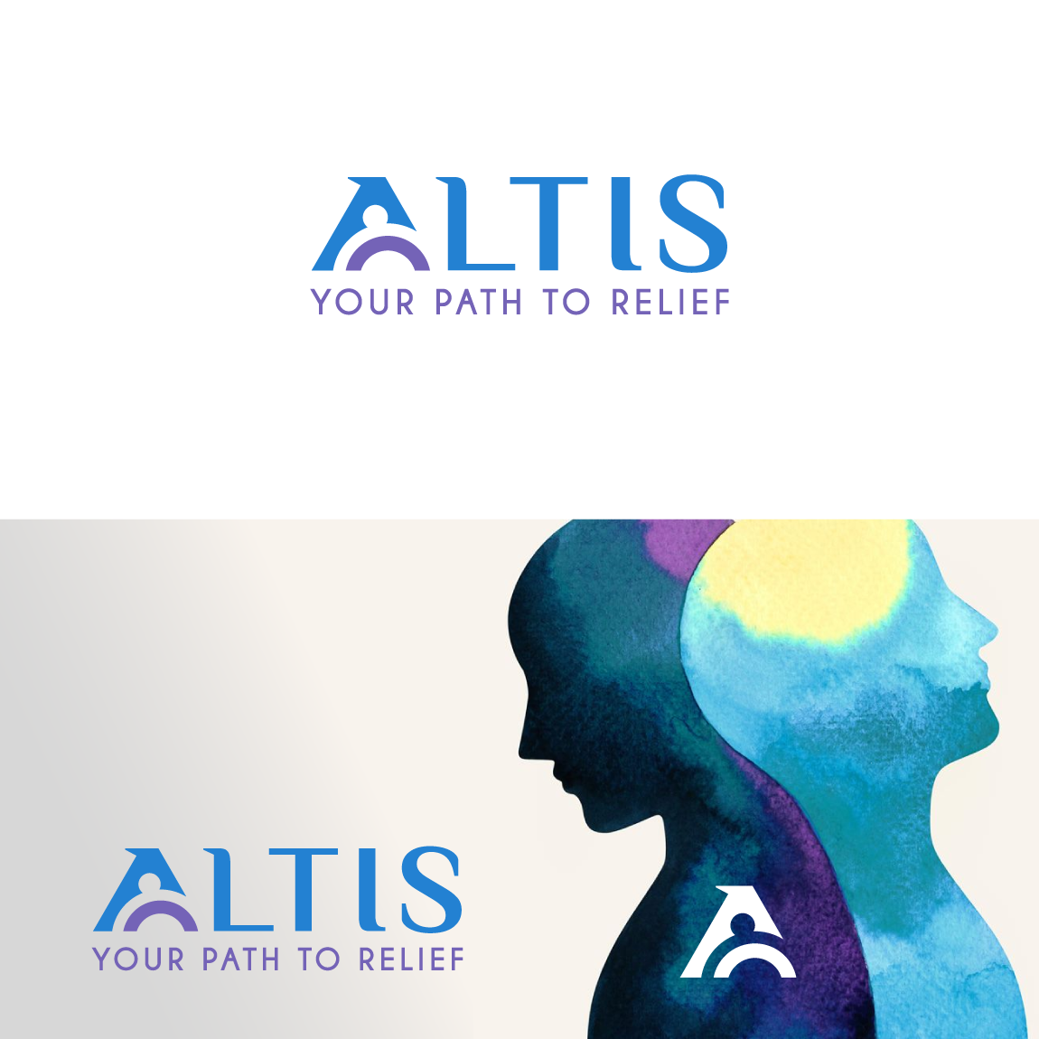Awareness Logos - Free Awareness Logo Ideas, Design & Templates