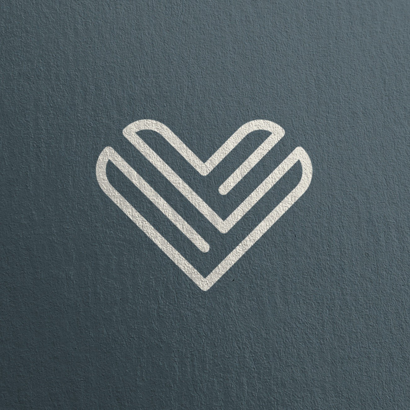 Give Logos - Free Give Logo Ideas, Design & Templates