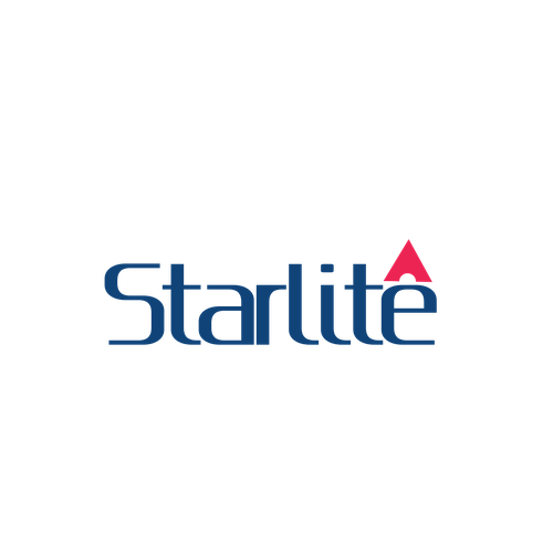Starlite Logo | Logo design contest