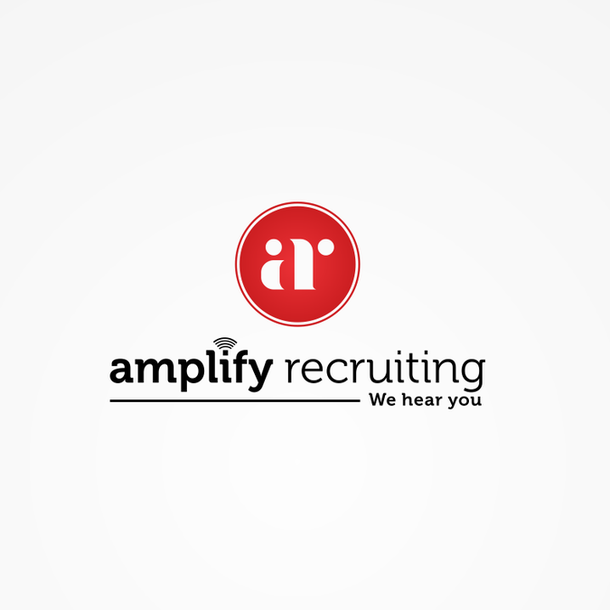 Create a bold, clean logo and design with a cool font. | Logo design ...