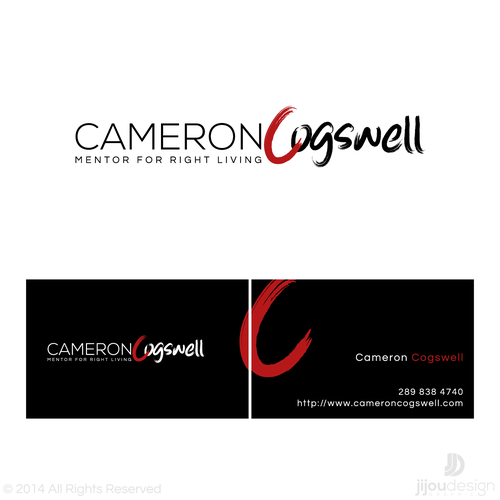 Designs | Create an eye-catching logo to peak interest in the newest ...