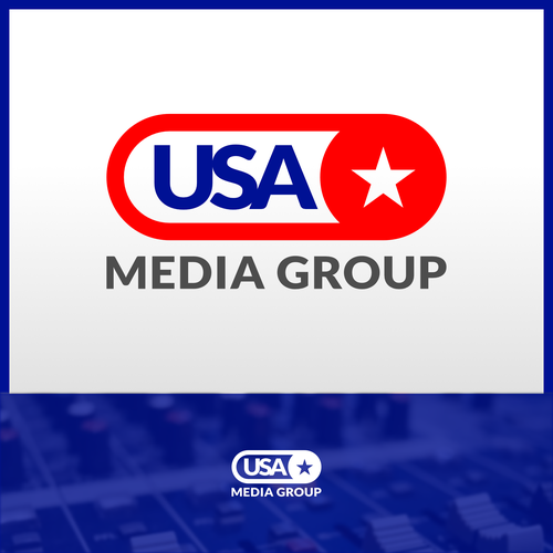 Designs | Urgent Rebrand Logo Needed for Radio program group | Logo ...